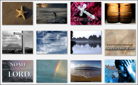 Koleksi Gambar Rohani :: Gratis Free Download :: Untuk Kita Semua